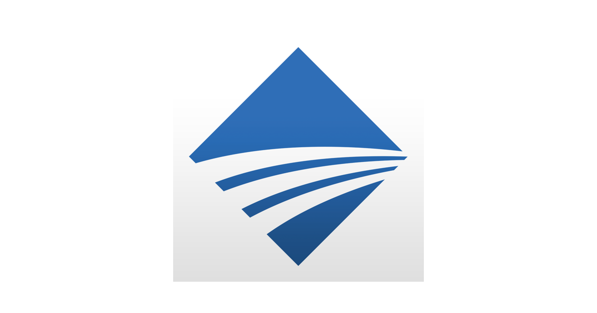 Heartland Bank NE - Desktop App for Mac, Windows (PC) - WebCatalog