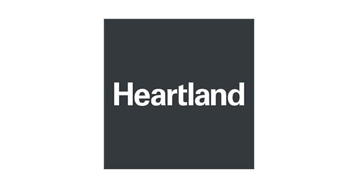 Heartland - Desktop App for Mac, Windows (PC) - WebCatalog