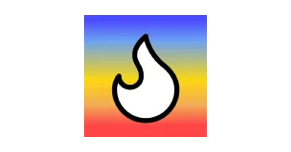 Heatbot.io - Desktop App for Mac, Windows (PC) - WebCatalog