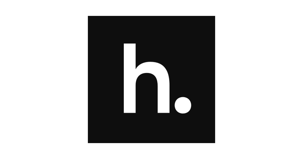 Heavy.com - Aplicación de escritorio para Mac, Windows (PC) - WebCatalog