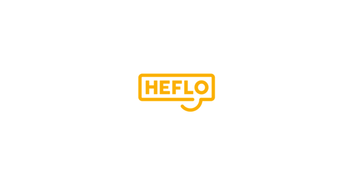 HEFLO - Desktop App for Mac, Windows (PC) - WebCatalog