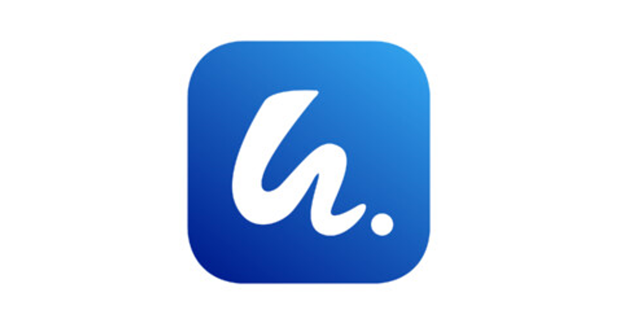 Hei - Desktop App for Mac, Windows (PC) - WebCatalog