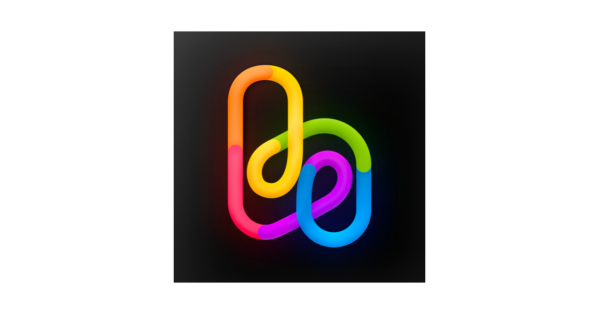 Height.app - Mobile App for Android, iOS, iPadOS - WebCatalog