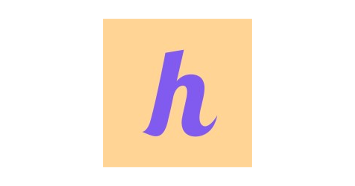 Helcim - Desktop App for Mac, Windows (PC) - WebCatalog