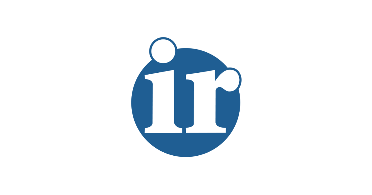 Helena Independent Record - Desktop App for Mac, Windows (PC) - WebCatalog