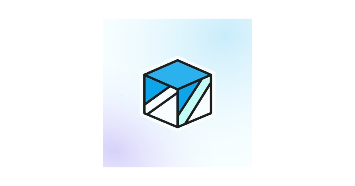 Helicone - App desktop untuk Mac, Windows (PC), Linux - WebCatalog