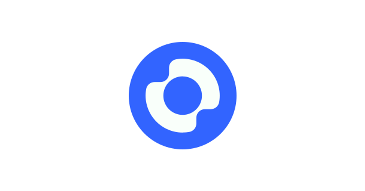 Helios - Desktop App for Mac, Windows (PC) - WebCatalog