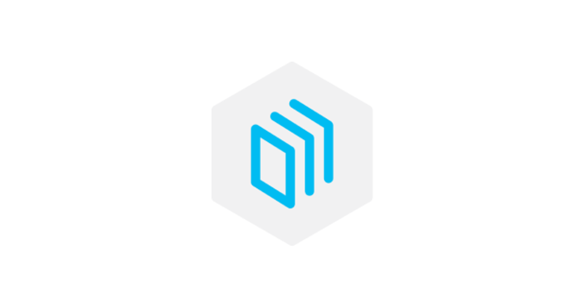 Helix DAM - Desktop App for Mac, Windows (PC) - WebCatalog