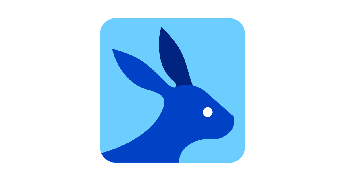 Hello Alice - Desktop App for Mac, Windows (PC) - WebCatalog