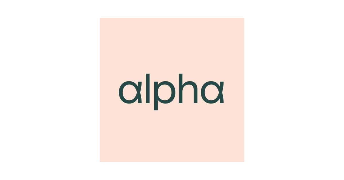 Hello Alpha - Desktop App for Mac, Windows (PC) - WebCatalog