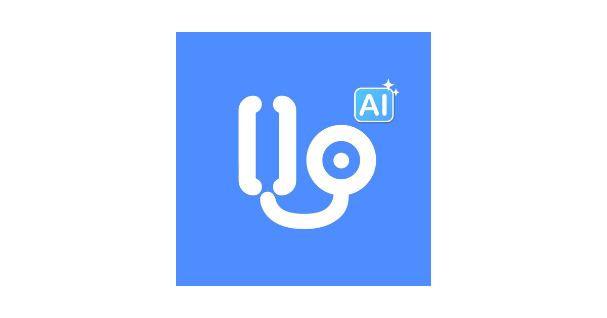 Hello Bacsi - Desktop App for Mac, Windows (PC) - WebCatalog