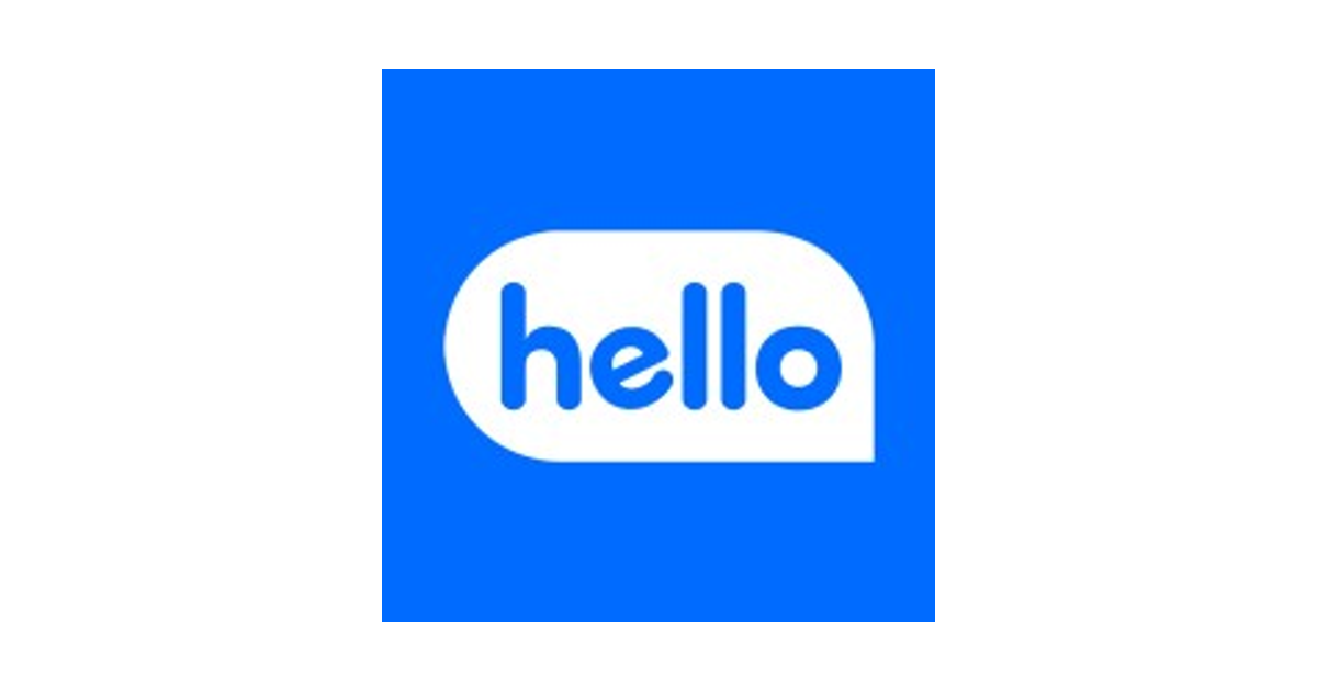 Hello Customer - Aplicación de escritorio para Mac, Windows (PC ...