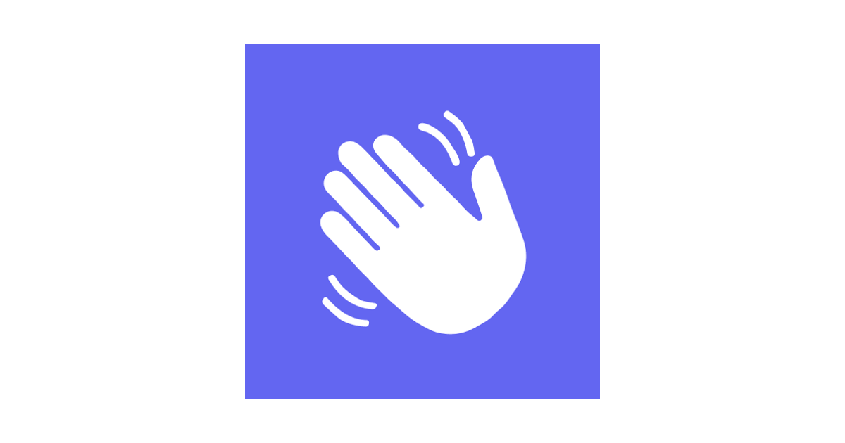 Hello Data - Aplicación de escritorio para Mac, Windows (PC) - WebCatalog