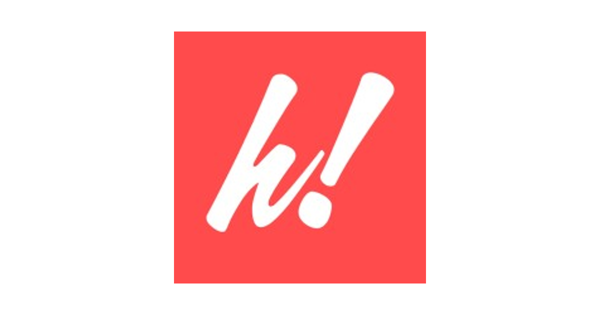 Hello Inbox - Aplikacja komputerowa na systemy Mac, Windows (PC ...