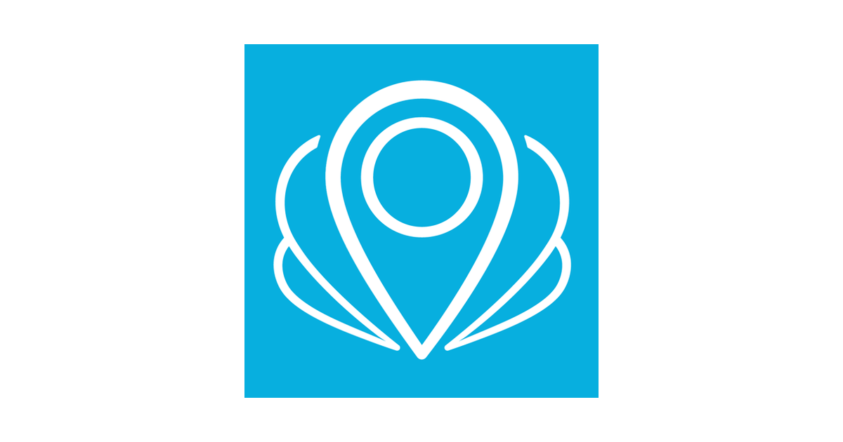 HelloCash - Mobile App for Android, iOS, iPadOS - WebCatalog