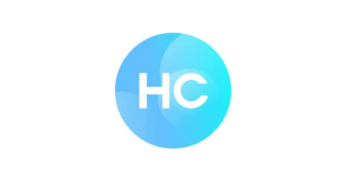 HelloClient - Desktop App for Mac, Windows (PC) - WebCatalog