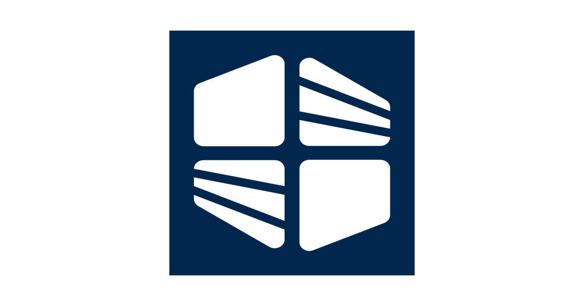 Conduit - Desktop App for Mac, Windows (PC) - WebCatalog