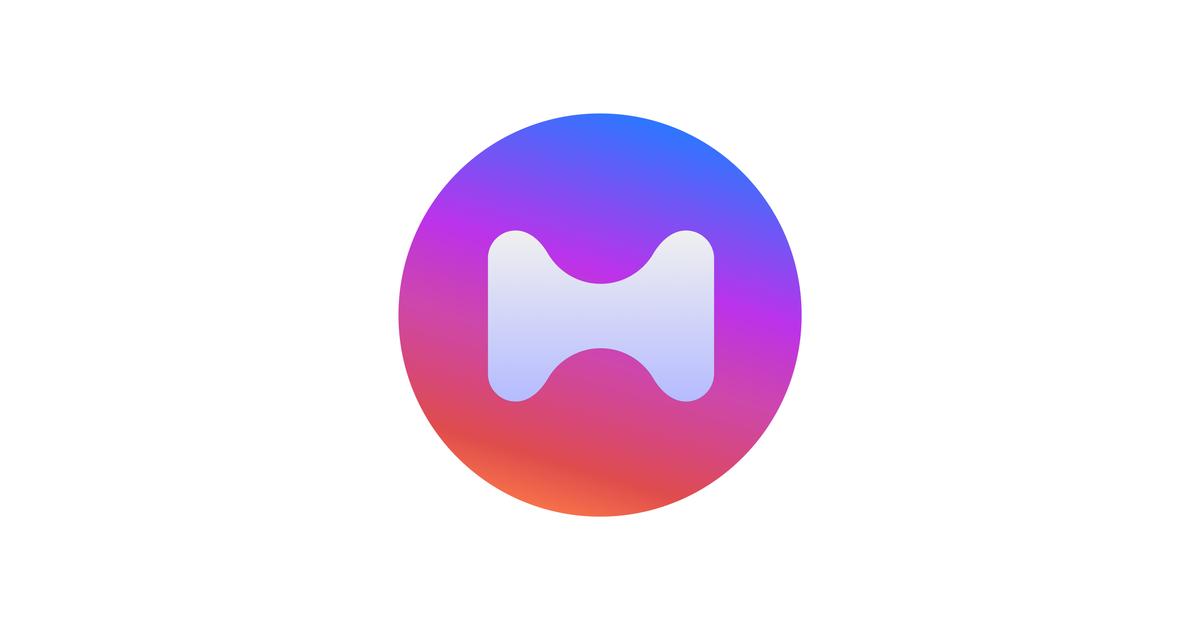 Hellonext - Aplicación de escritorio para Mac, Windows (PC) - WebCatalog