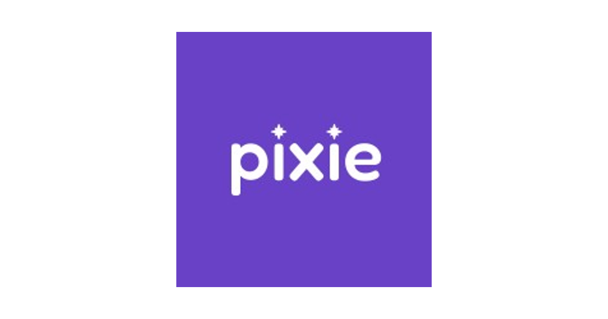 Pixie - Desktop App for Mac, Windows (PC) - WebCatalog