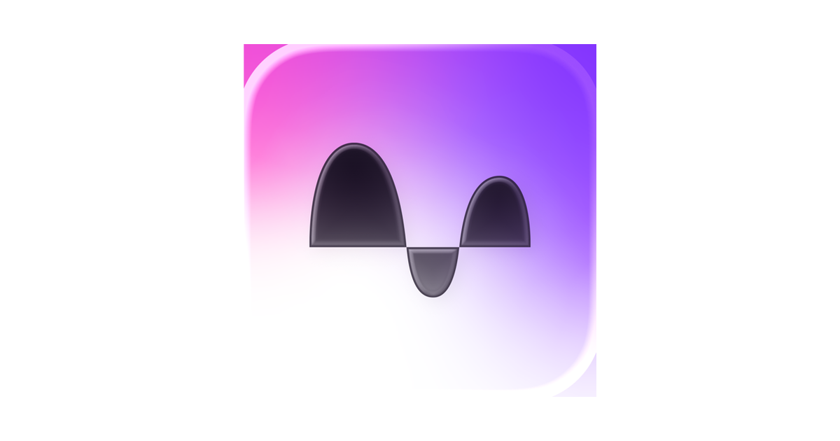 Rayo - Desktop App for Mac, Windows (PC) - WebCatalog