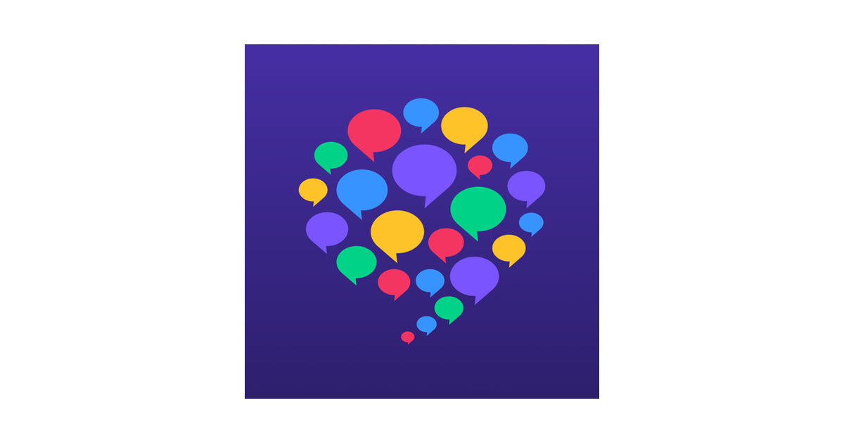 Hellotalk Mobile App For Android Ios Ipados Webcatalog