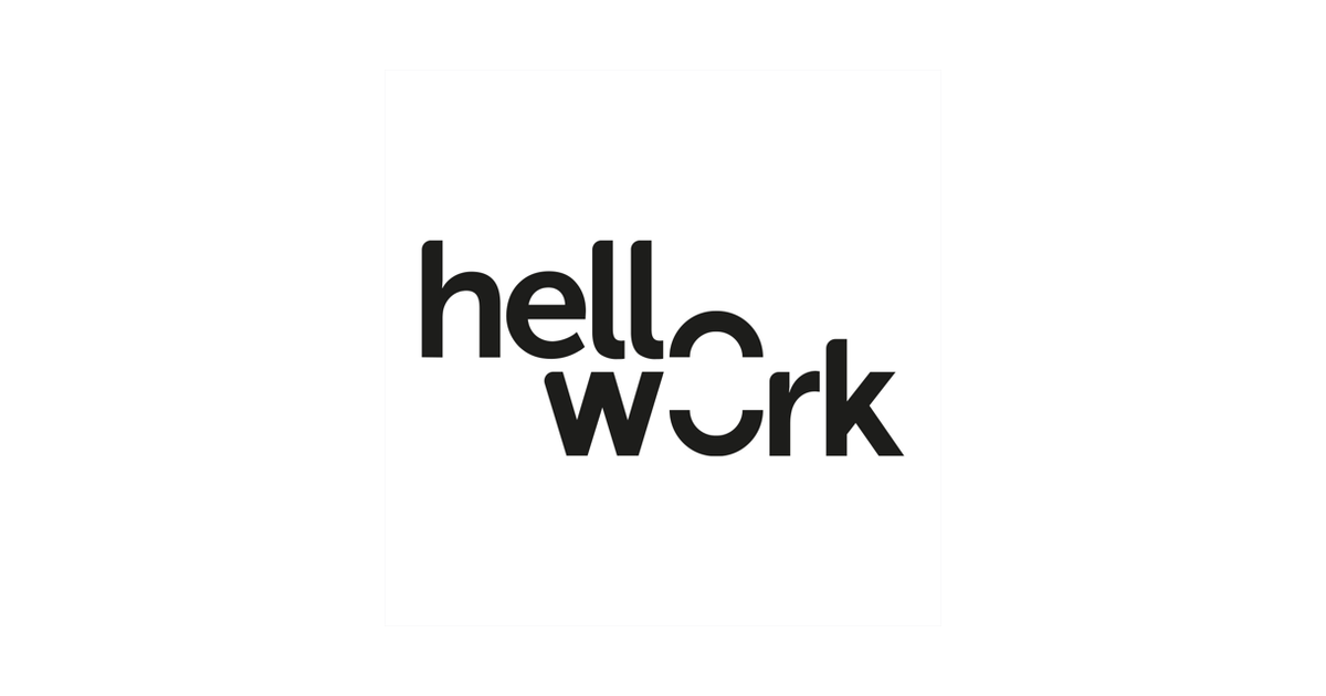 Hellowork - Mobile App for Android, iOS, iPadOS - WebCatalog