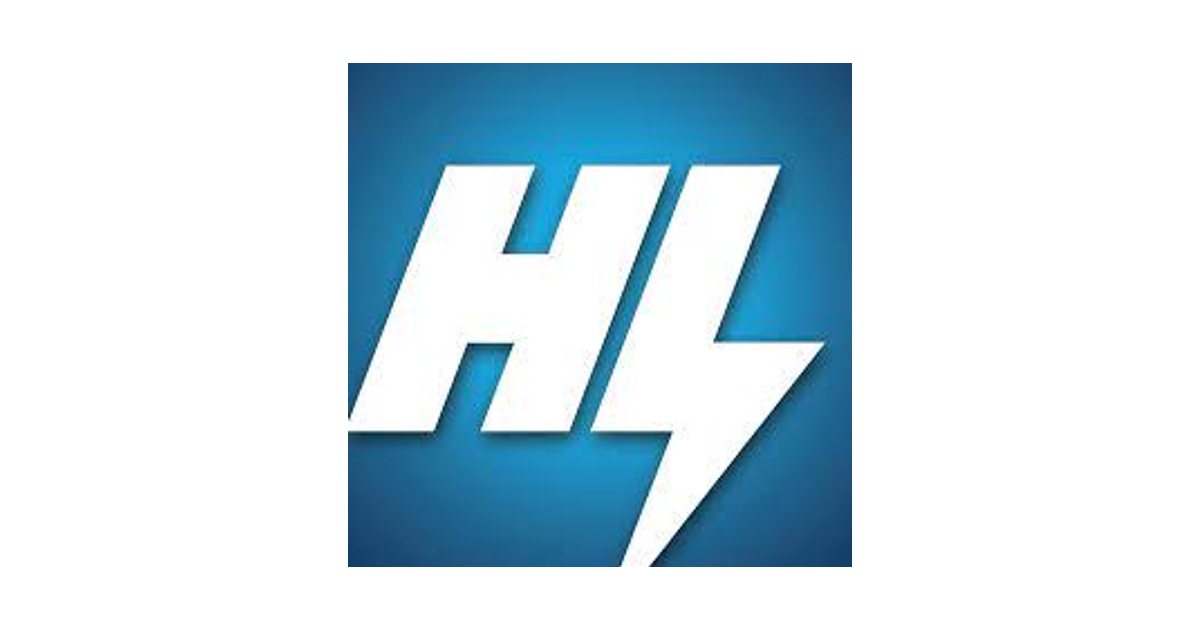 Help Lightning - Desktop App for Mac, Windows (PC) - WebCatalog