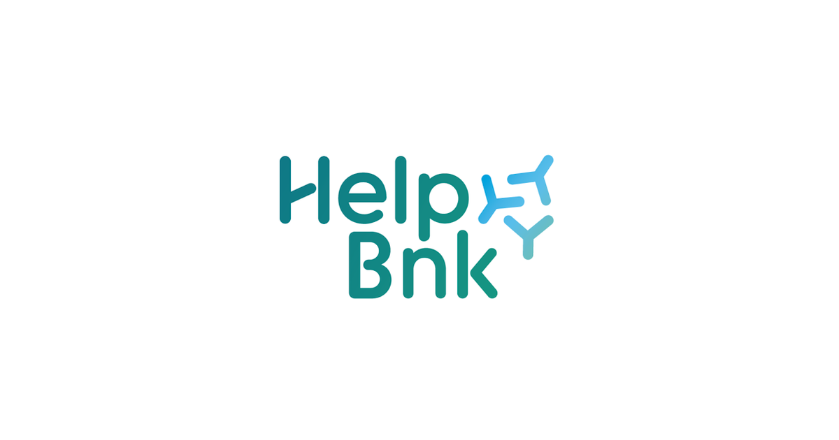 HelpBnk - Desktop App for Mac, Windows (PC) - WebCatalog