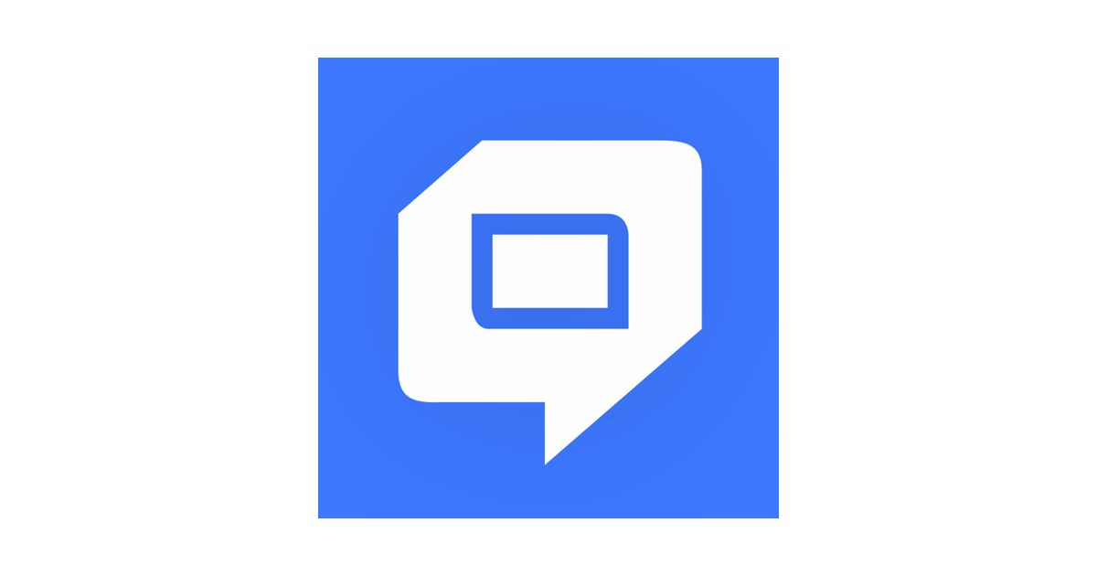 HelpCrunch - Desktop App for Mac, Windows (PC) - WebCatalog