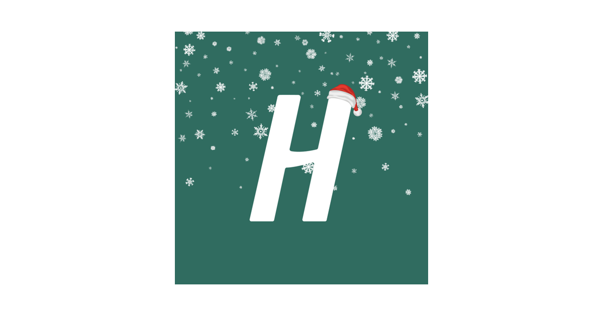 Helpling - Mobile App for Android, iOS, iPadOS - WebCatalog