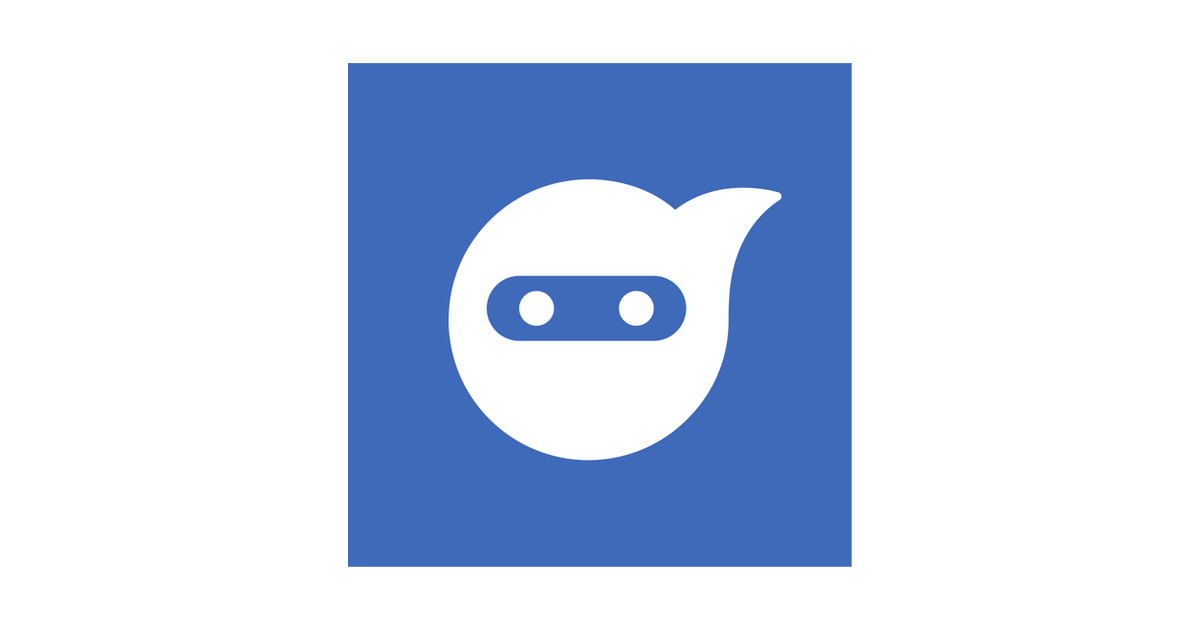 HelpNinja - Mobile App for Android, iOS, iPadOS - WebCatalog