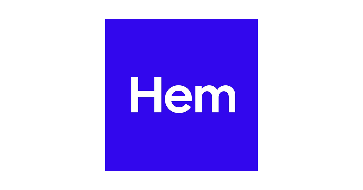 Hem - Desktop App for Mac, Windows (PC) - WebCatalog