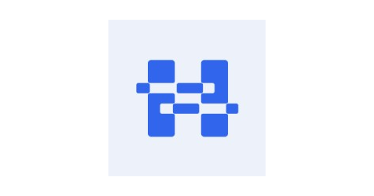 Henry AI - Desktop App for Mac, Windows (PC) - WebCatalog