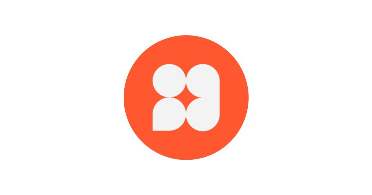 Hera - Desktop App for Mac, Windows (PC) - WebCatalog