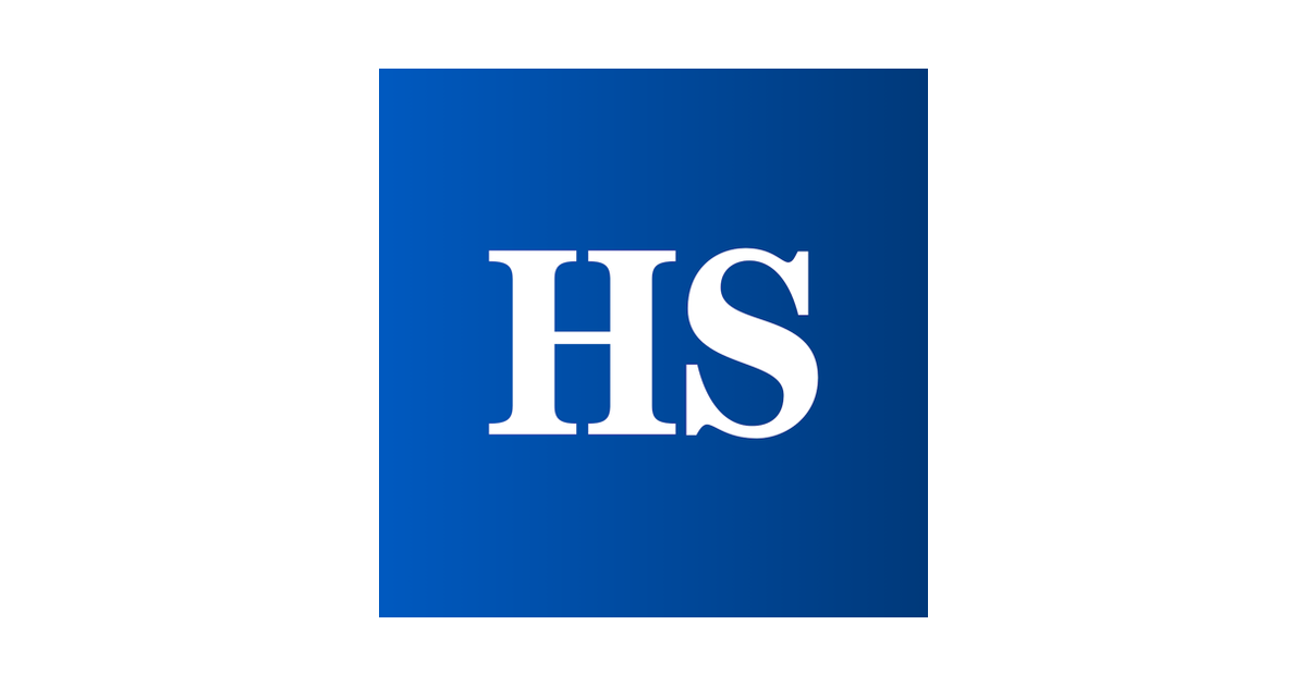 Herald Sun - Desktop App for Mac, Windows (PC), Linux - WebCatalog