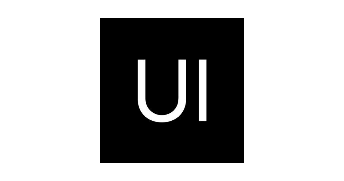 HeroUI - Desktop App for Mac, Windows (PC) - WebCatalog