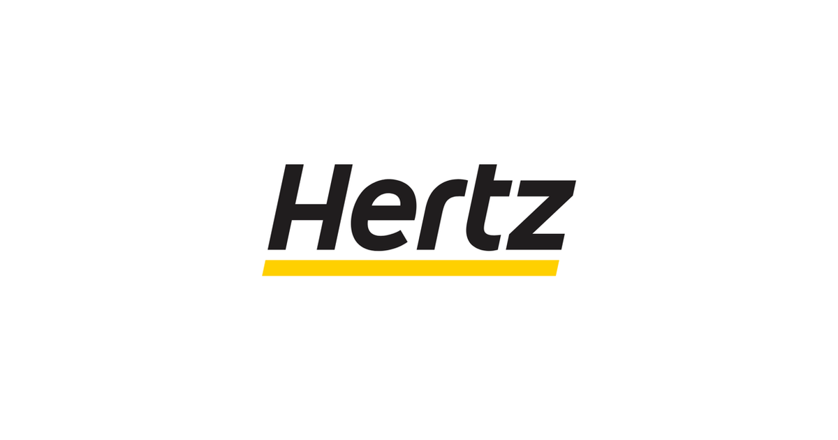 Hertz - Mobile App for Android, iOS, iPadOS - WebCatalog