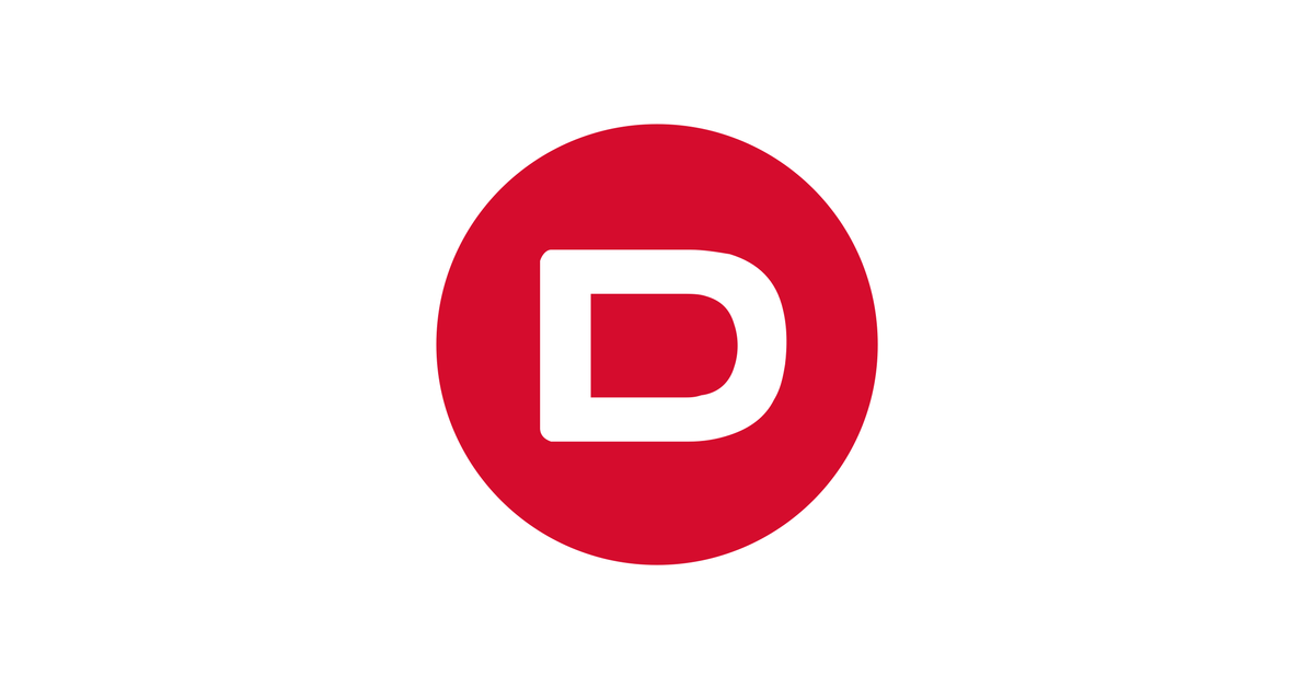 Hetzner DNS - Desktop App for Mac, Windows (PC) - WebCatalog