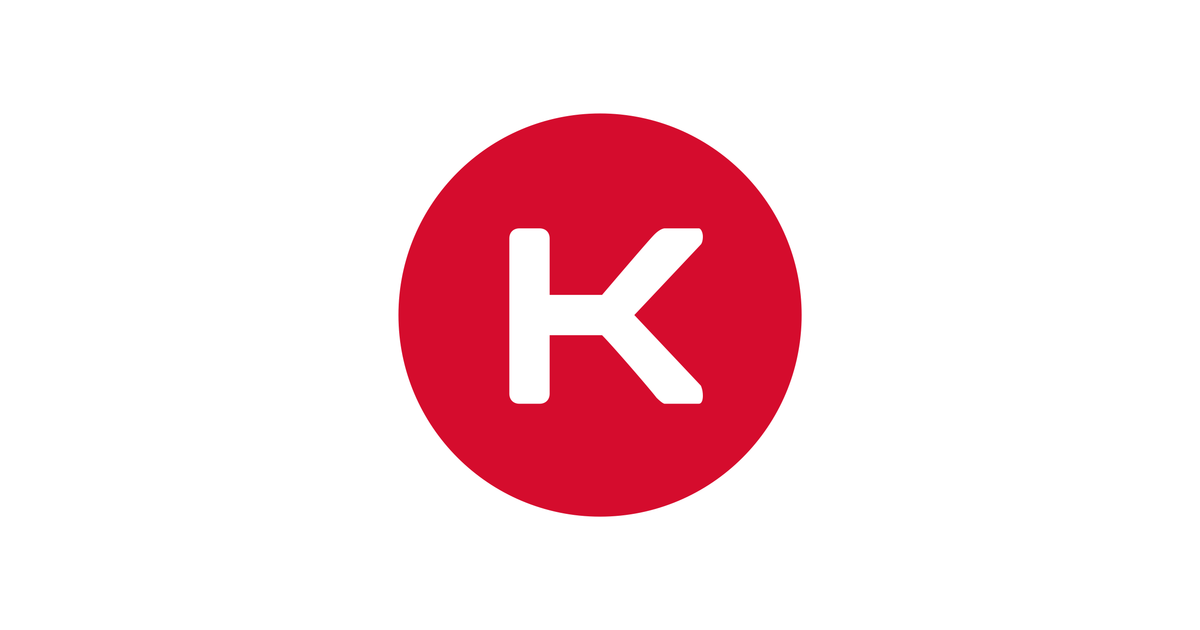 Hetzner KonsoleH - Aplicación de escritorio para Mac, Windows (PC ...