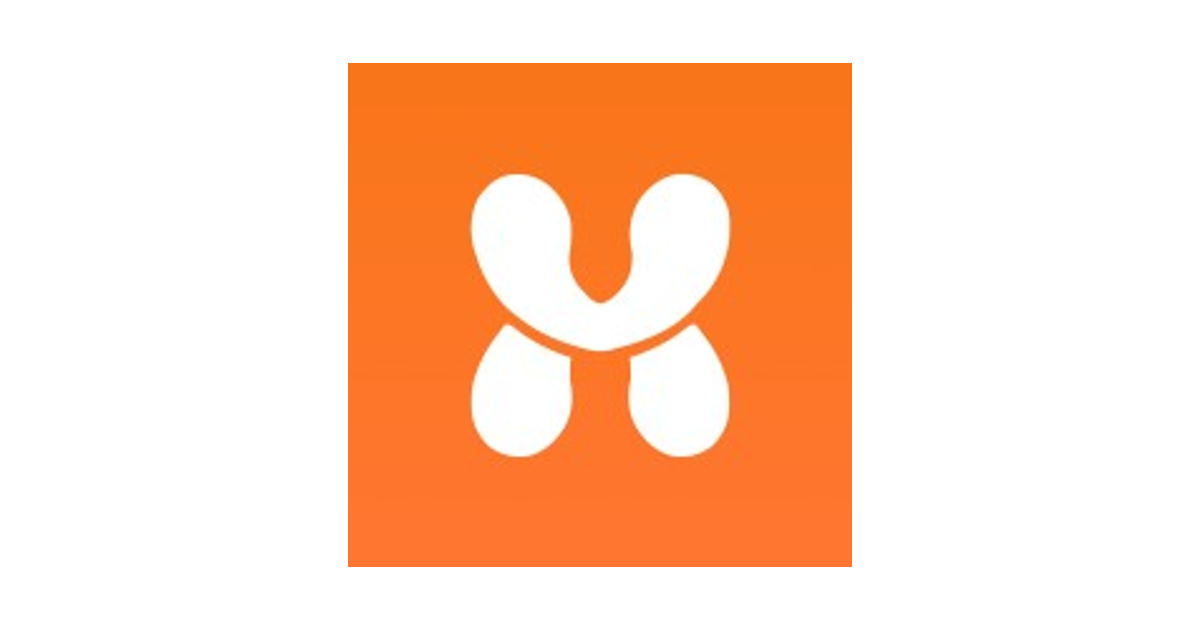 Heurilens - Application de bureau pour Mac, Windows (PC) - WebCatalog