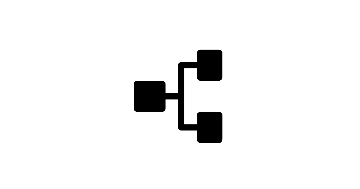Heuristica - Desktop App for Mac, Windows (PC) - WebCatalog