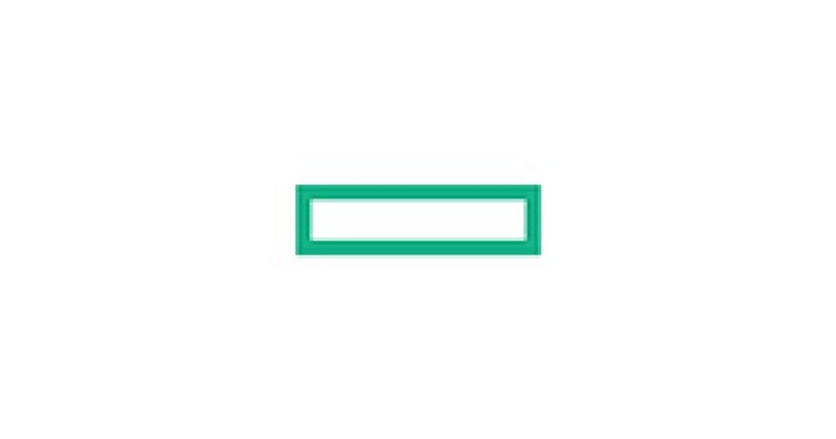 HPE Store - Desktop App for Mac, Windows (PC) - WebCatalog