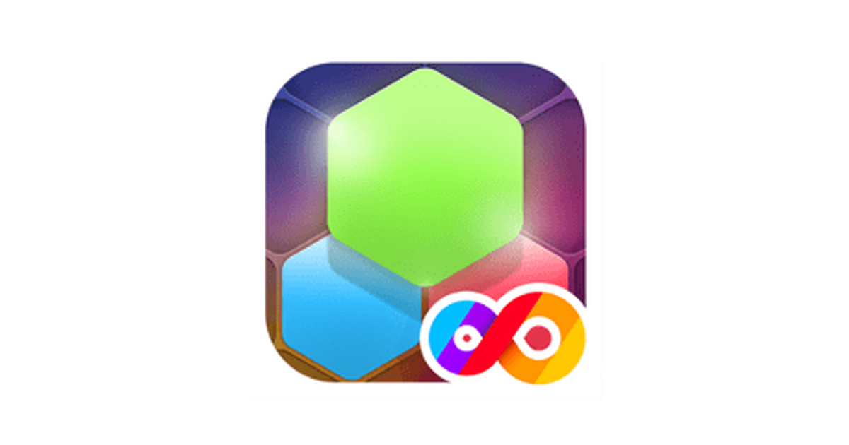 Hex FRVR - Game for Mac, Windows (PC) - WebCatalog