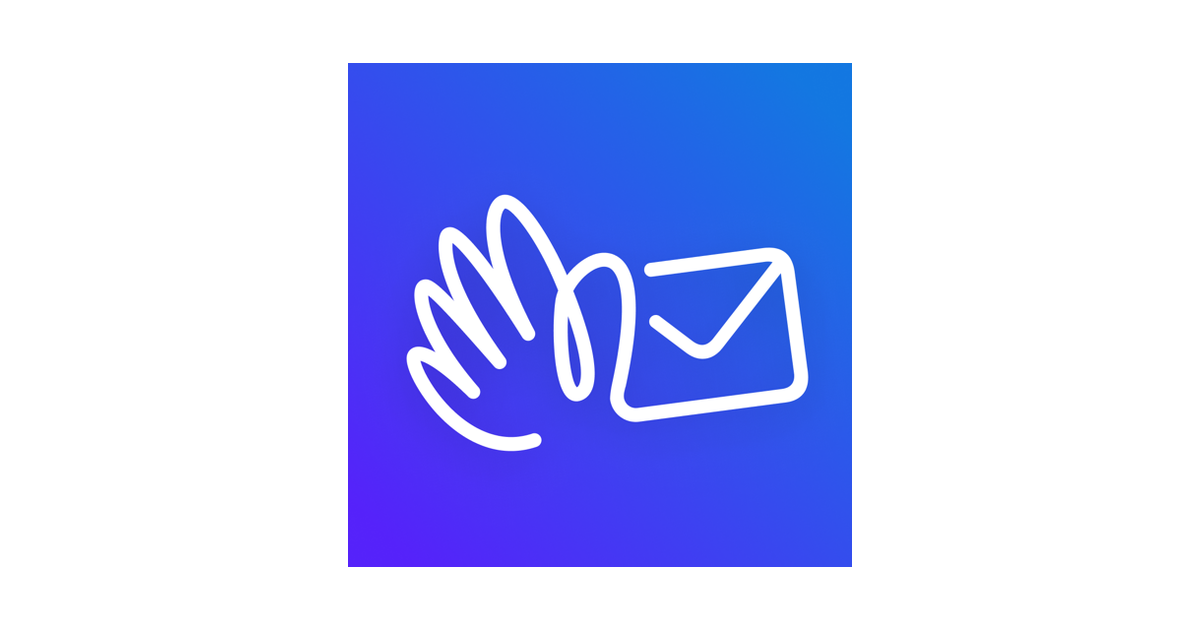 HEY Email - Desktop App for Mac, Windows (PC) - WebCatalog