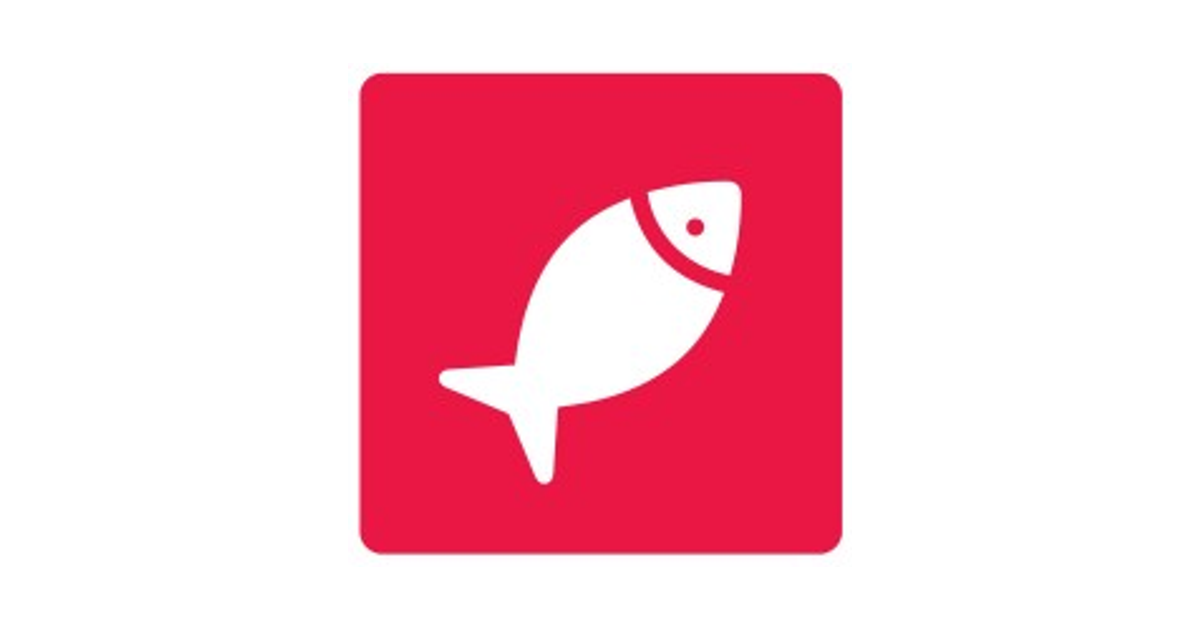 HeyHaddock - Aplicación de escritorio para Mac, Windows (PC) - WebCatalog