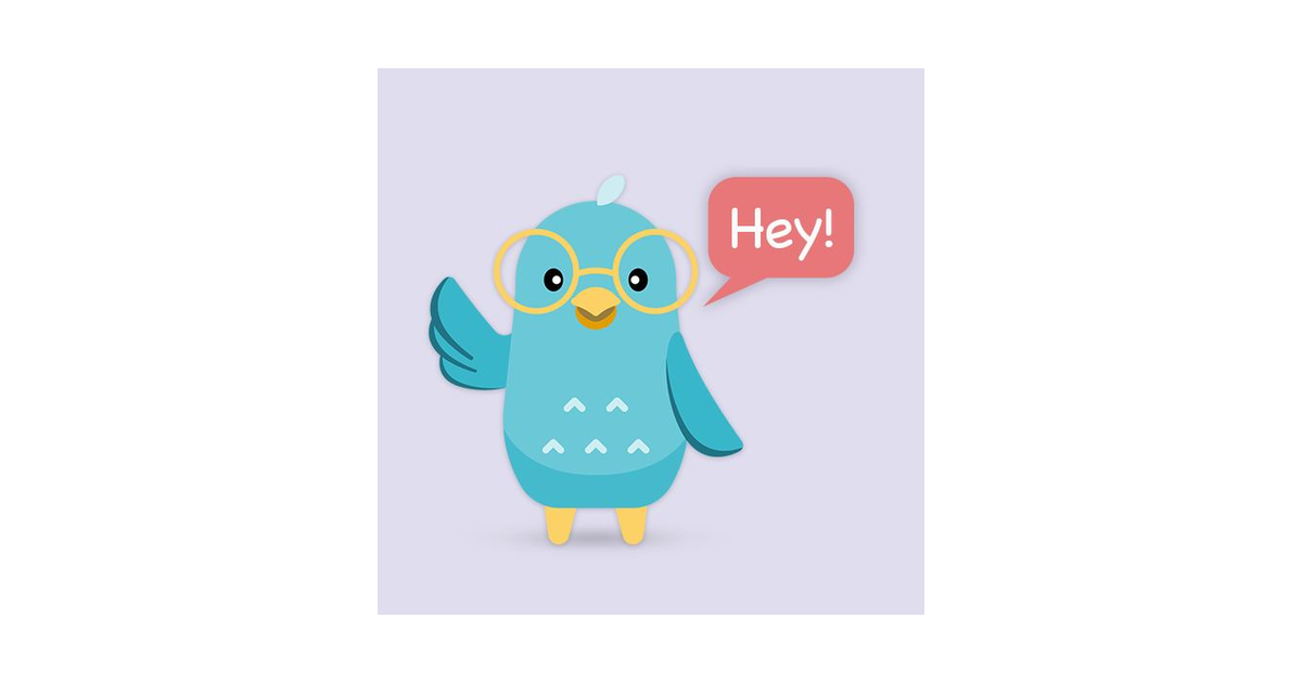 HeyLibby - Aplicación de escritorio para Mac, Windows (PC) - WebCatalog