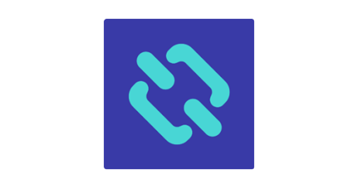 HeyLink.me - Desktop App for Mac, Windows (PC) - WebCatalog