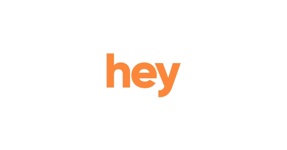 Heyloyalty - Desktop App for Mac, Windows (PC) - WebCatalog