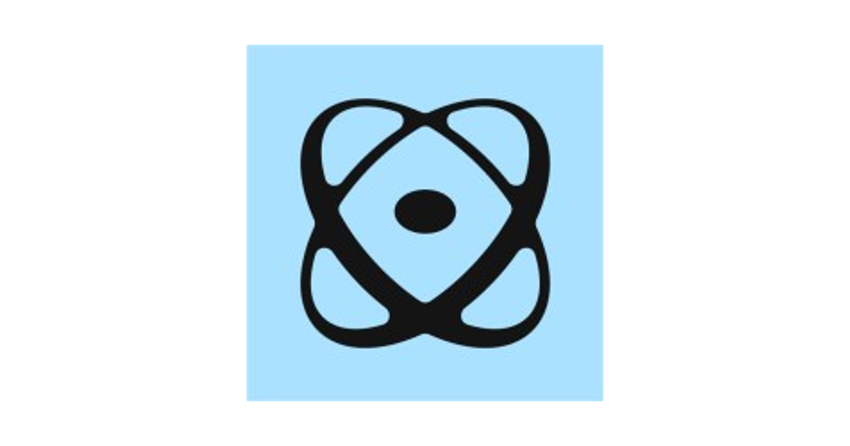 Quin - Desktop App for Mac, Windows (PC) - WebCatalog