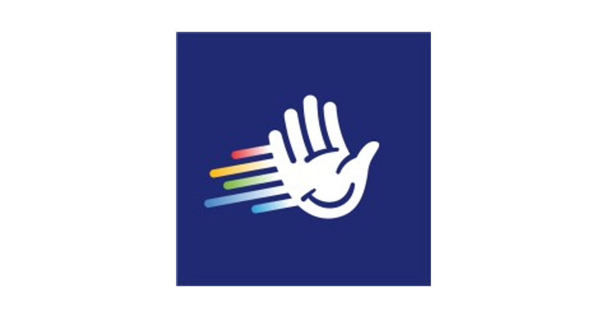 HeyReach - Aplicación de escritorio para Mac, Windows (PC) - WebCatalog